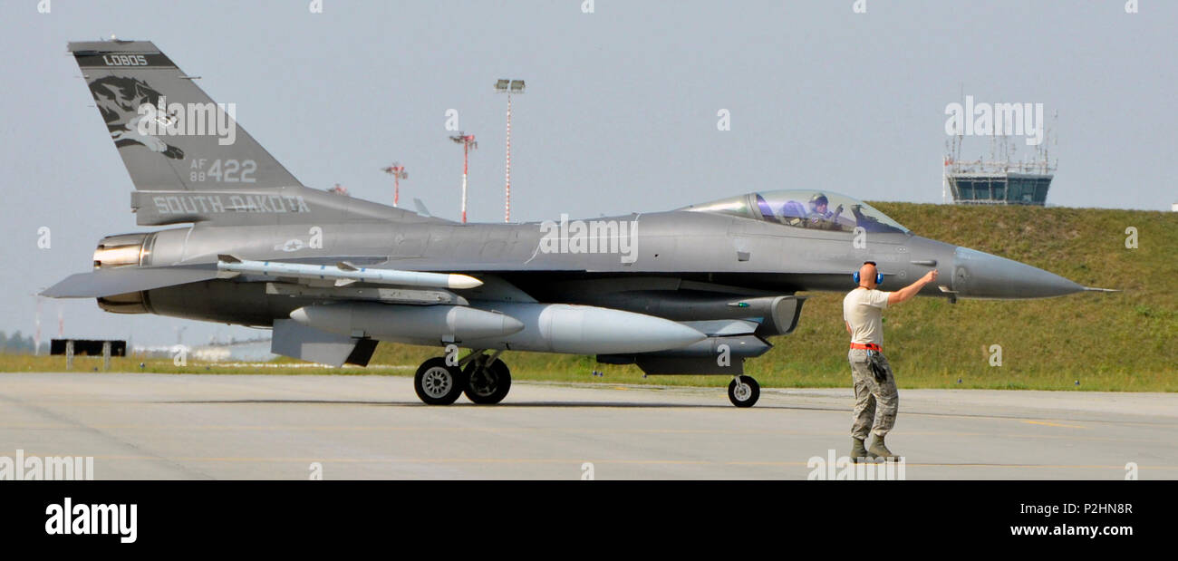 Rittberger hi-res stock photography and images - Alamy