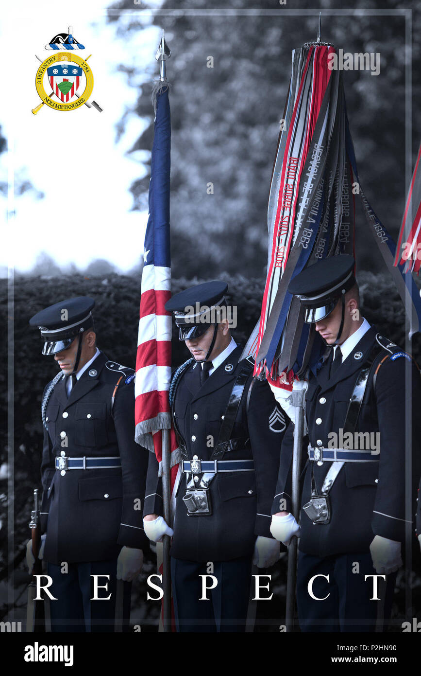 (U.S. Army photo illustration by Spc. Paul Jacobson Stock Photo - Alamy