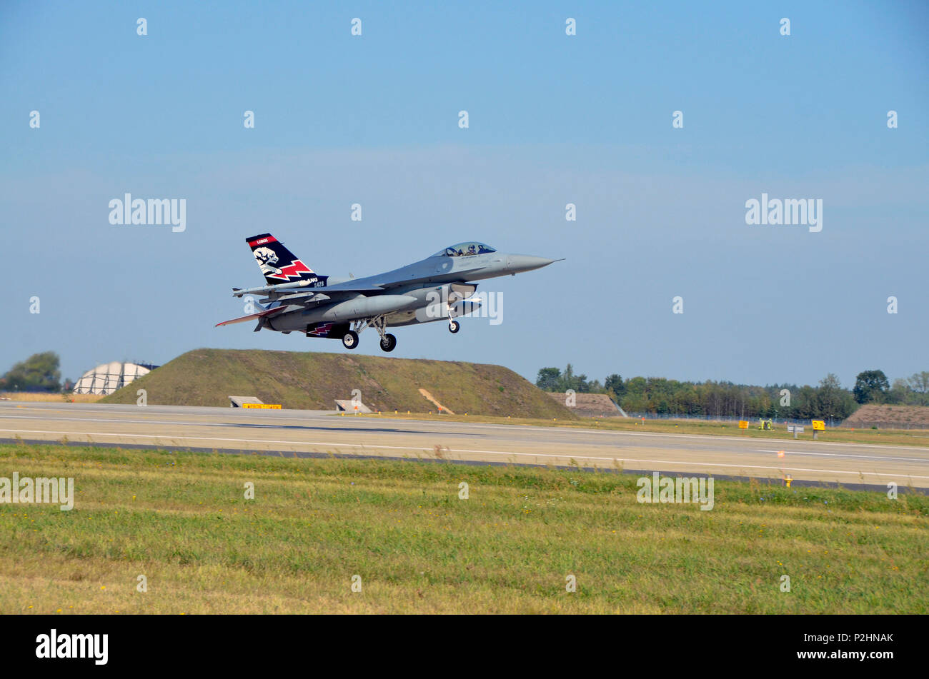 114 fw hi-res stock photography and images - Alamy