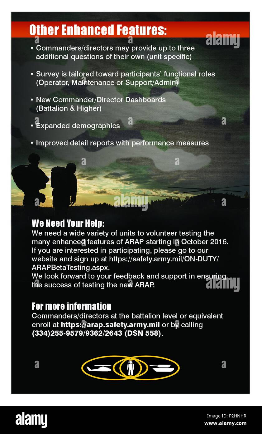 Civilian graphic artist of the year Cut Out Stock Images & Pictures - Alamy