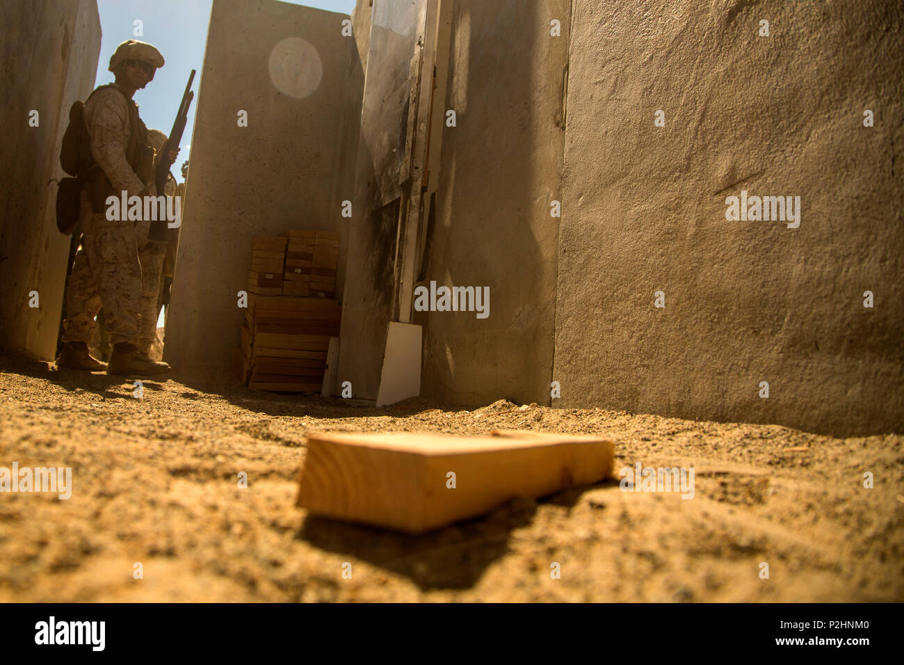 Fuentez hi-res stock photography and images - Alamy