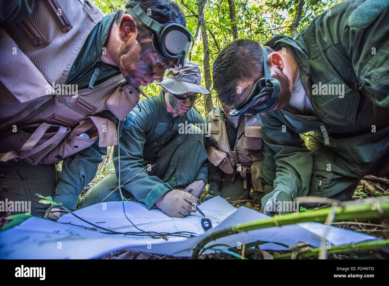 Missouri tech map hi-res stock photography and images - Alamy