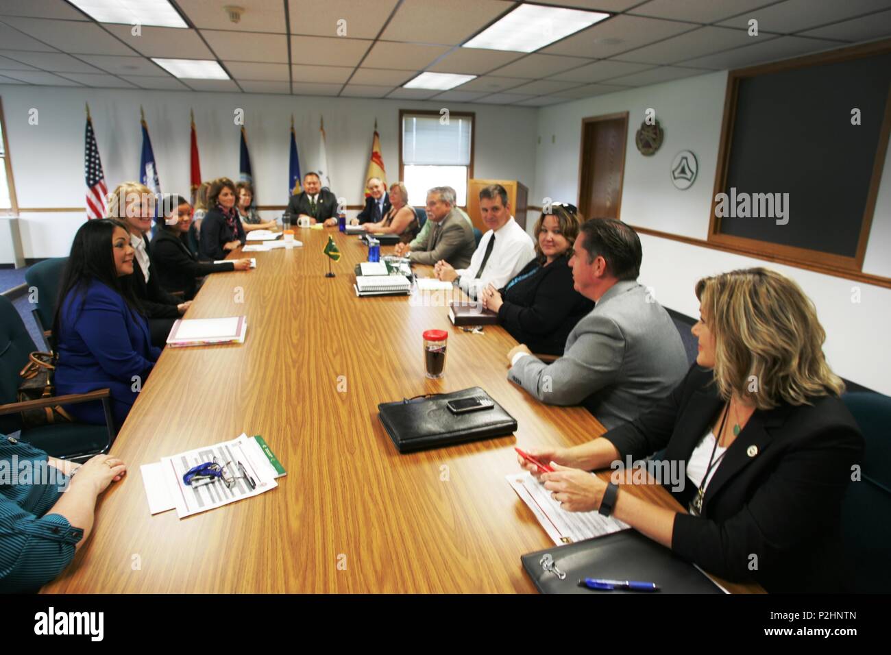 Susan roberts hi-res stock photography and images - Alamy