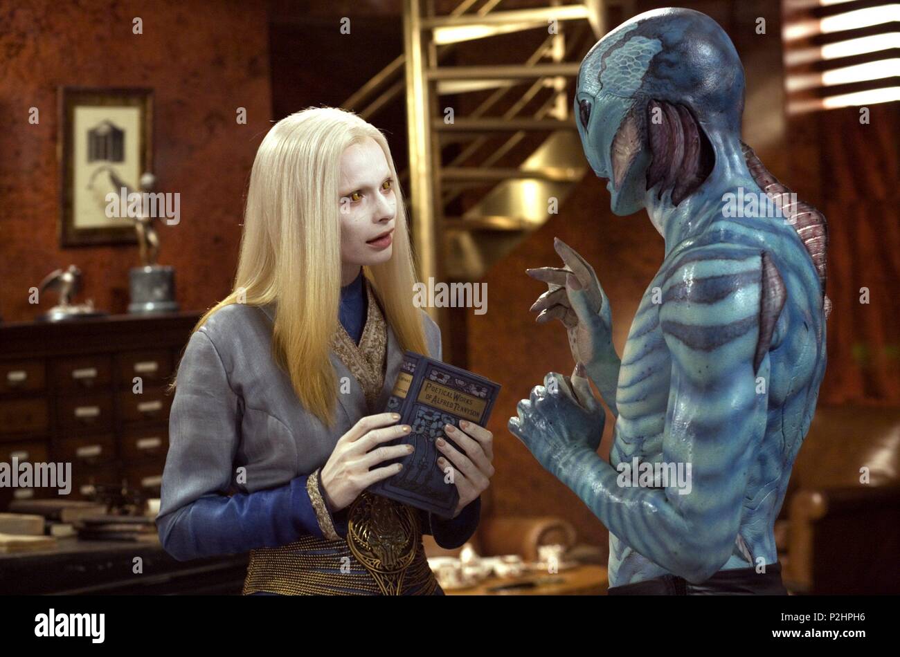 Anna Toro's Instagram, Twitter & Facebook on IDCrawl