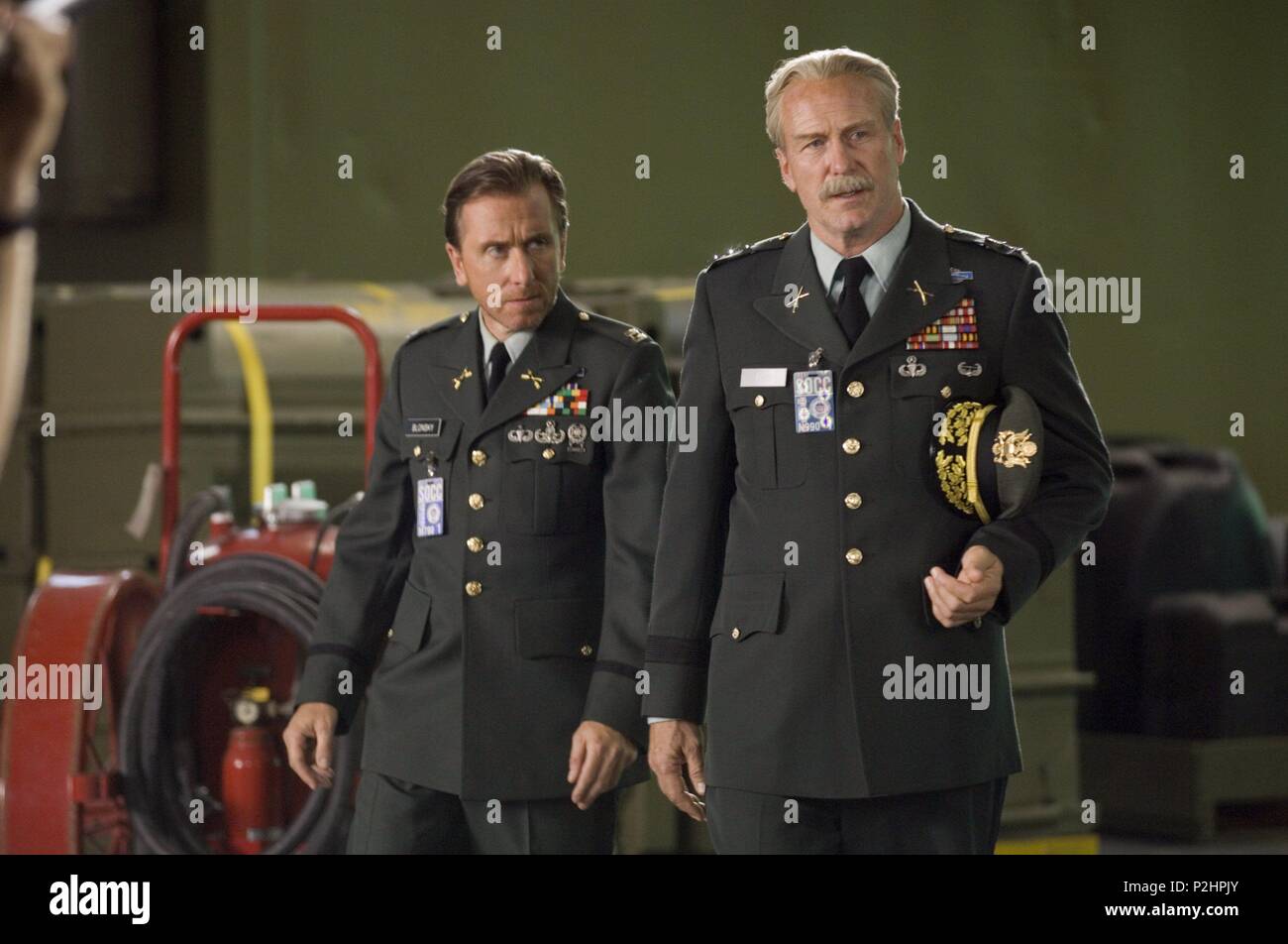 Original Film Title: THE INCREDIBLE HULK. English Title: THE INCREDIBLE ...