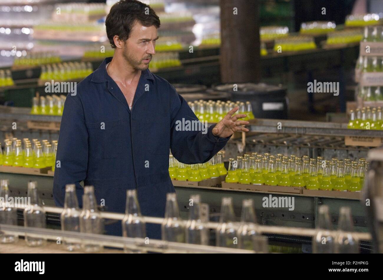 The incredible hulk norton hi-res stock photography and images - Alamy