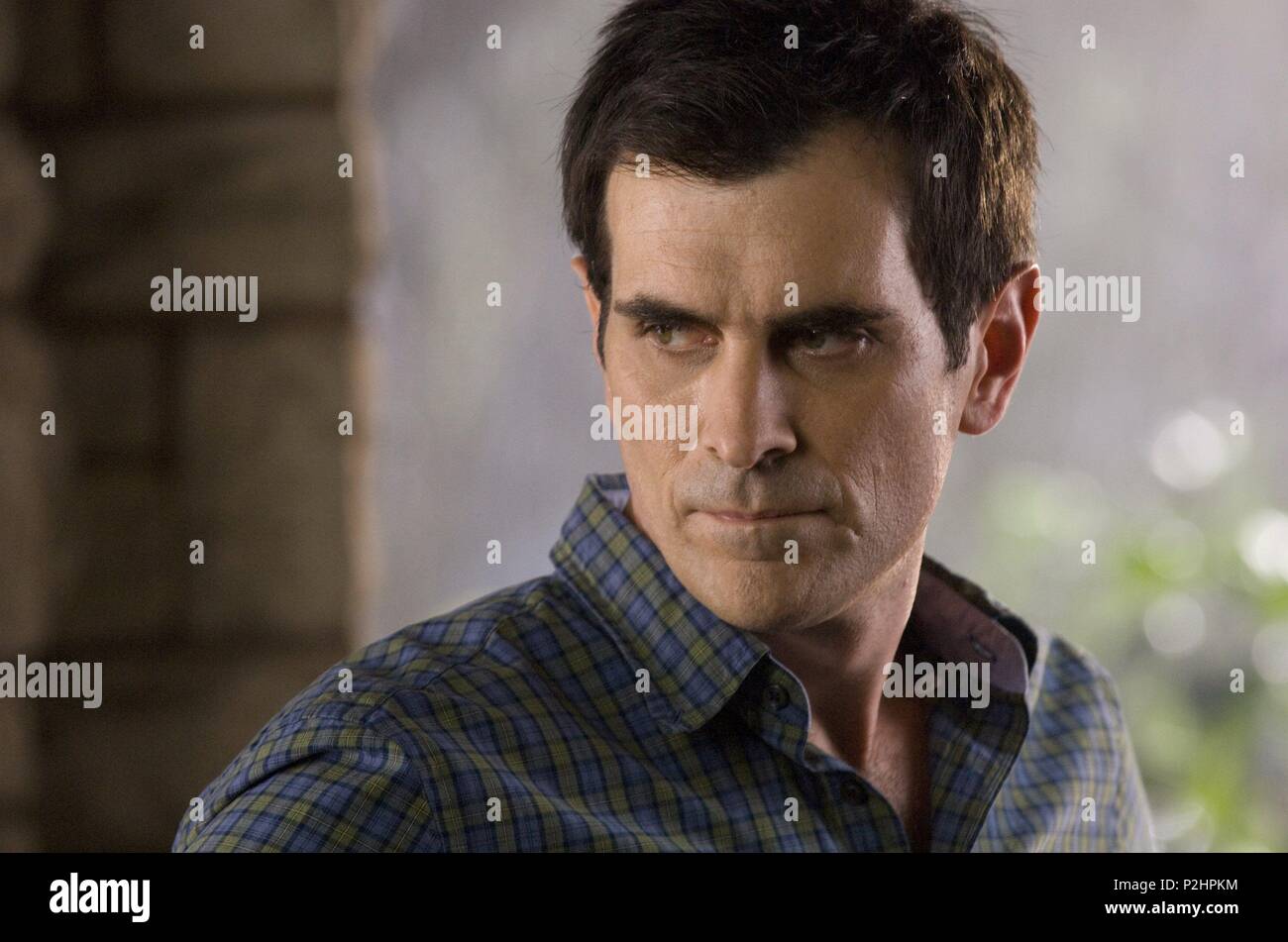 Michael Burrell's Instagram, Twitter & Facebook on IDCrawl