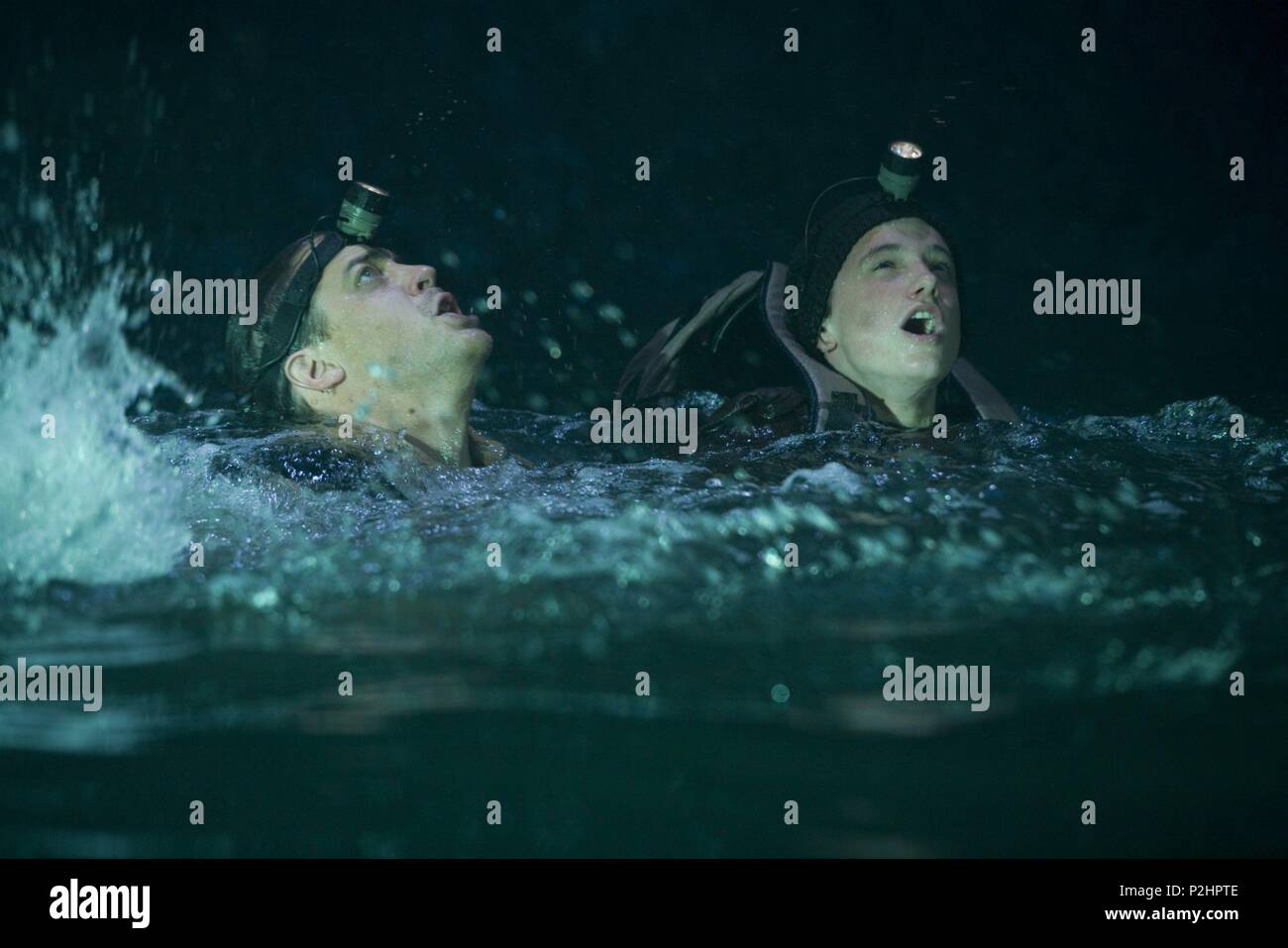 Original Film Title: JOURNEY TO THE CENTER OF THE EARTH. English Title ...