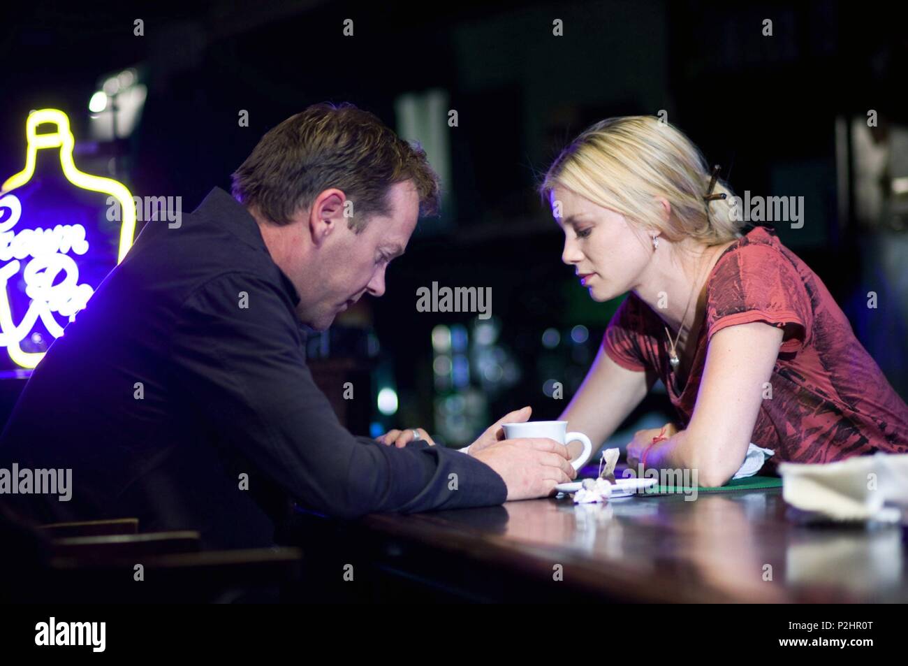 Regency cafe film hi-res stock photography and images - Alamy