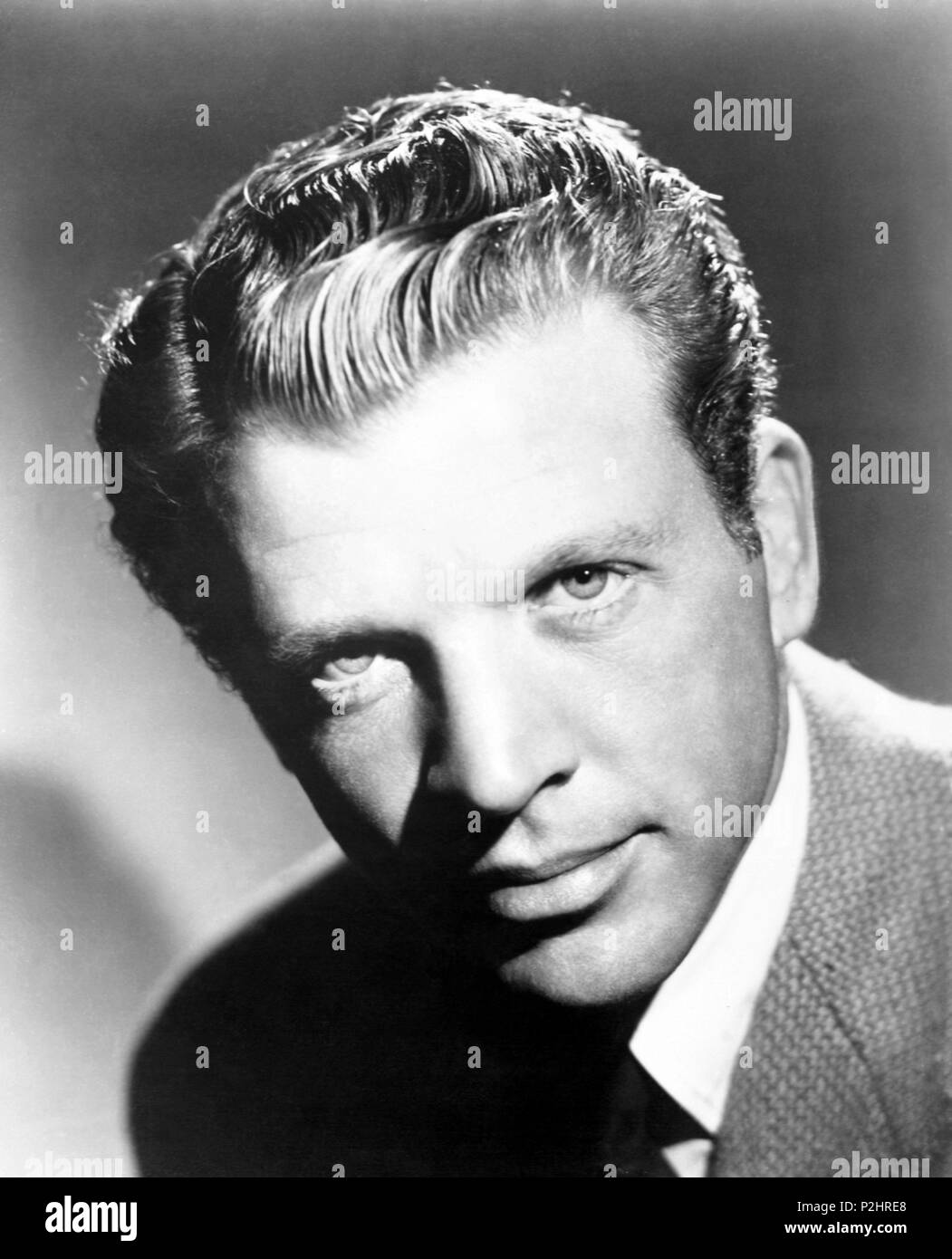 Dan Dailey High Resolution Stock Photography and Images - Alamy