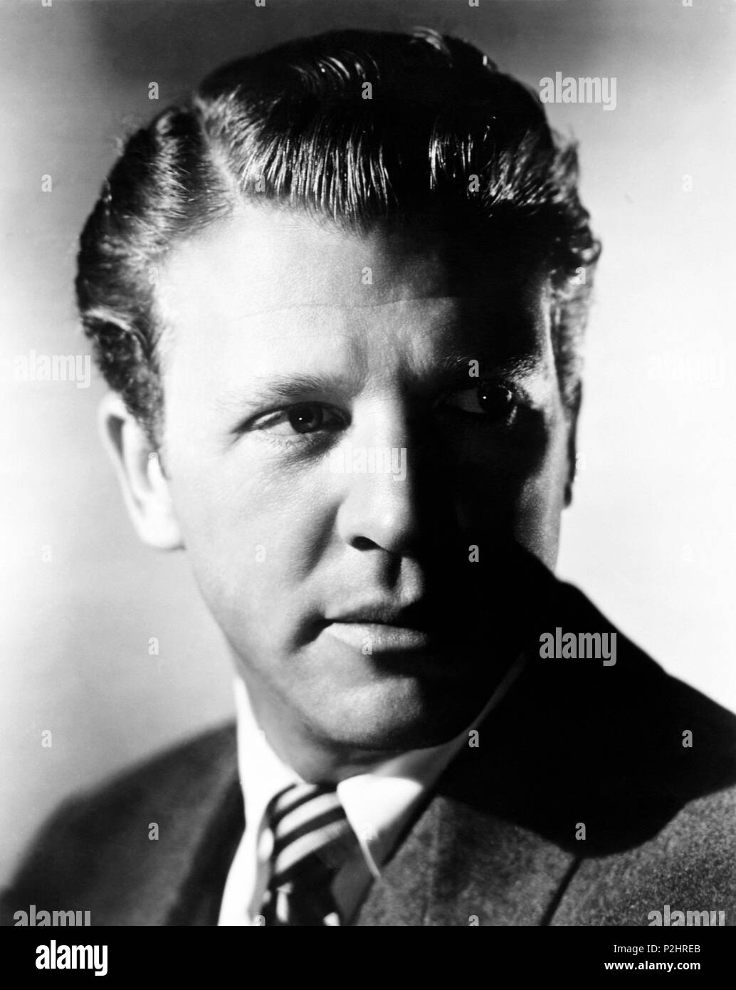 Dan Dailey High Resolution Stock Photography and Images - Alamy