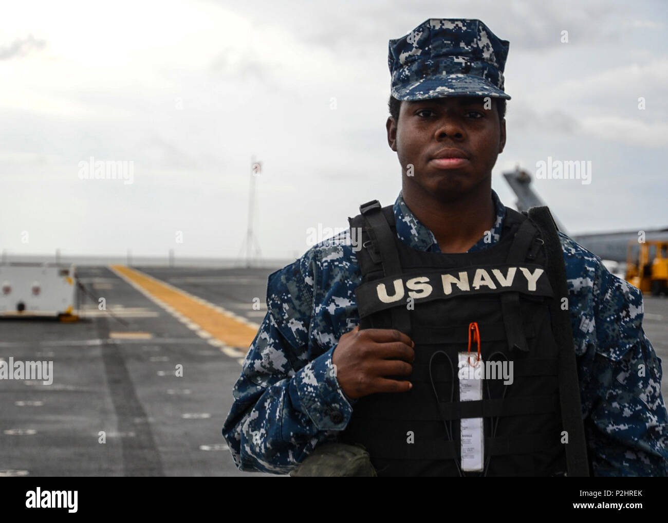 Rove bush hi-res stock photography and images - Alamy