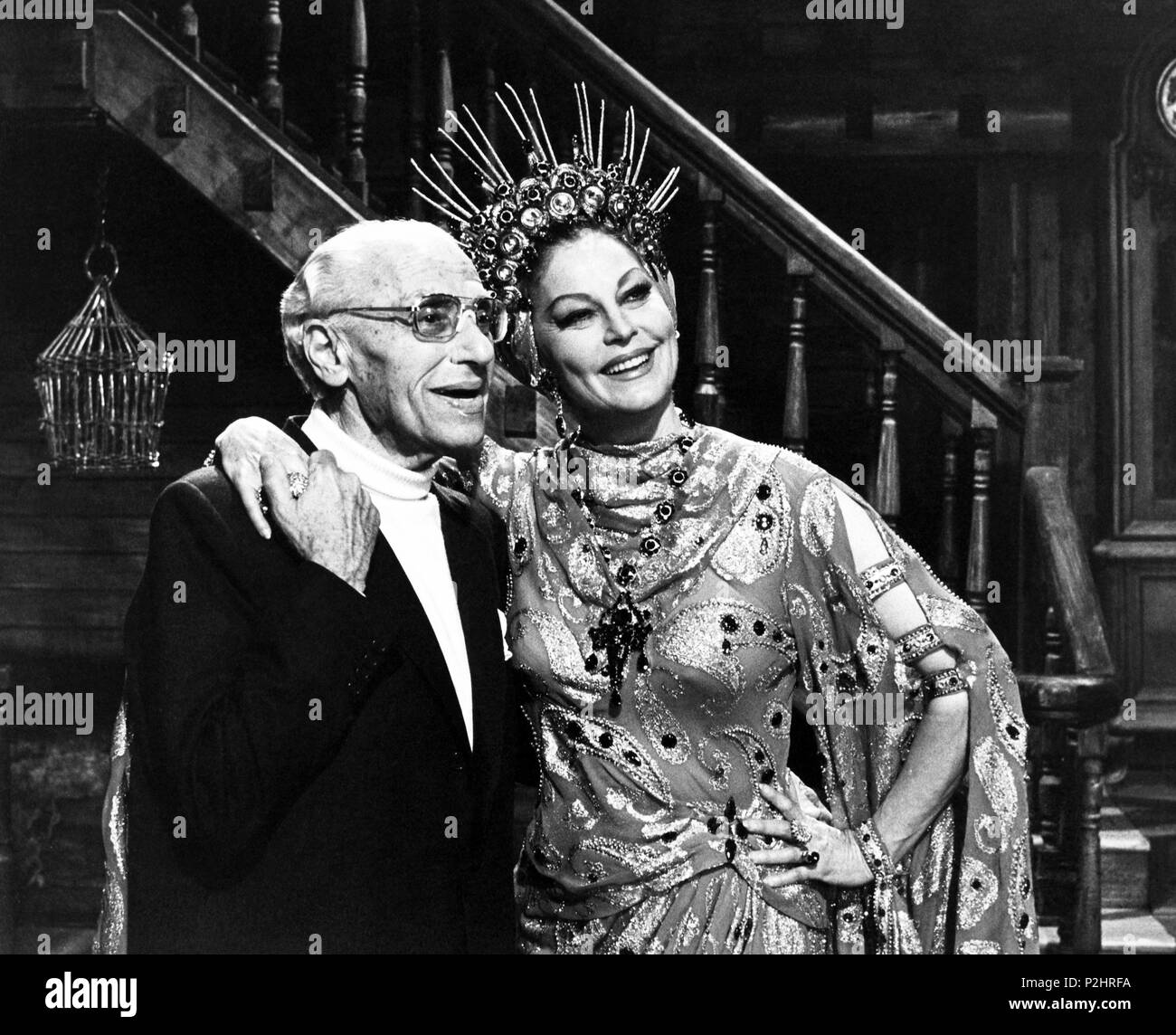 Original Film Title: THE BLUE BIRD. English Title: THE BLUE BIRD. Film ...