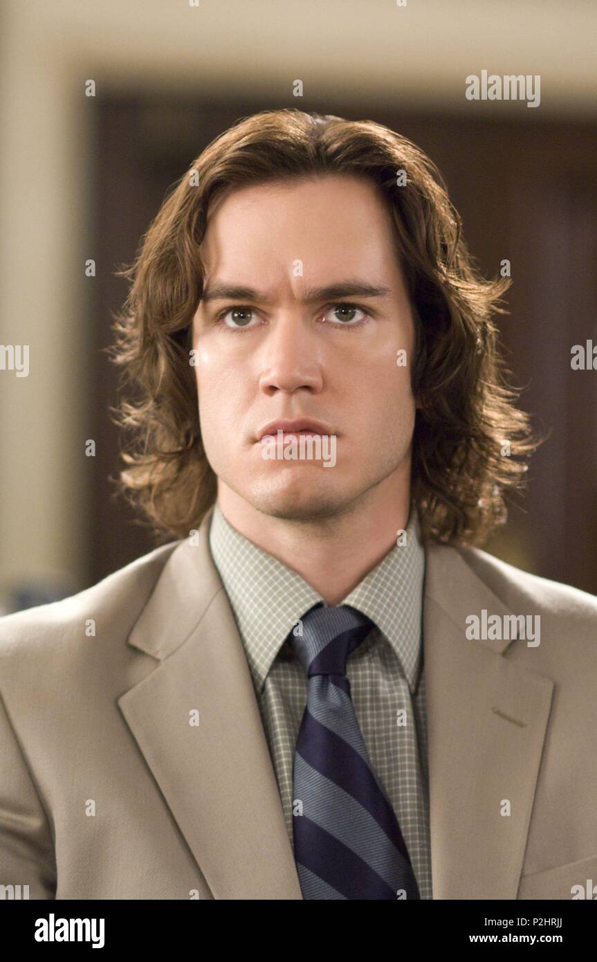 Mark paul gosselaar hi-res stock photography and images - Alamy