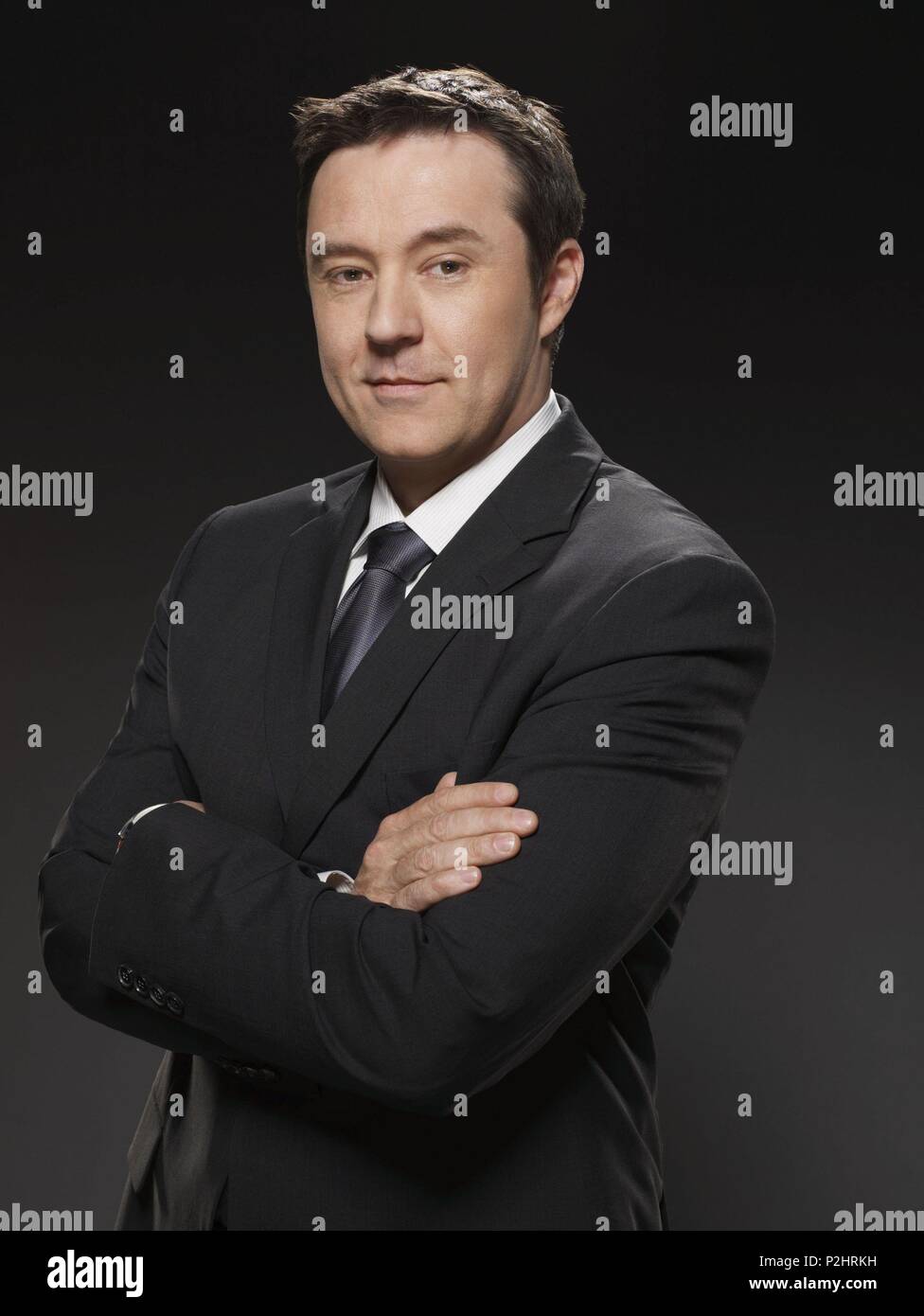 Steve graham hi-res stock photography and images - Alamy