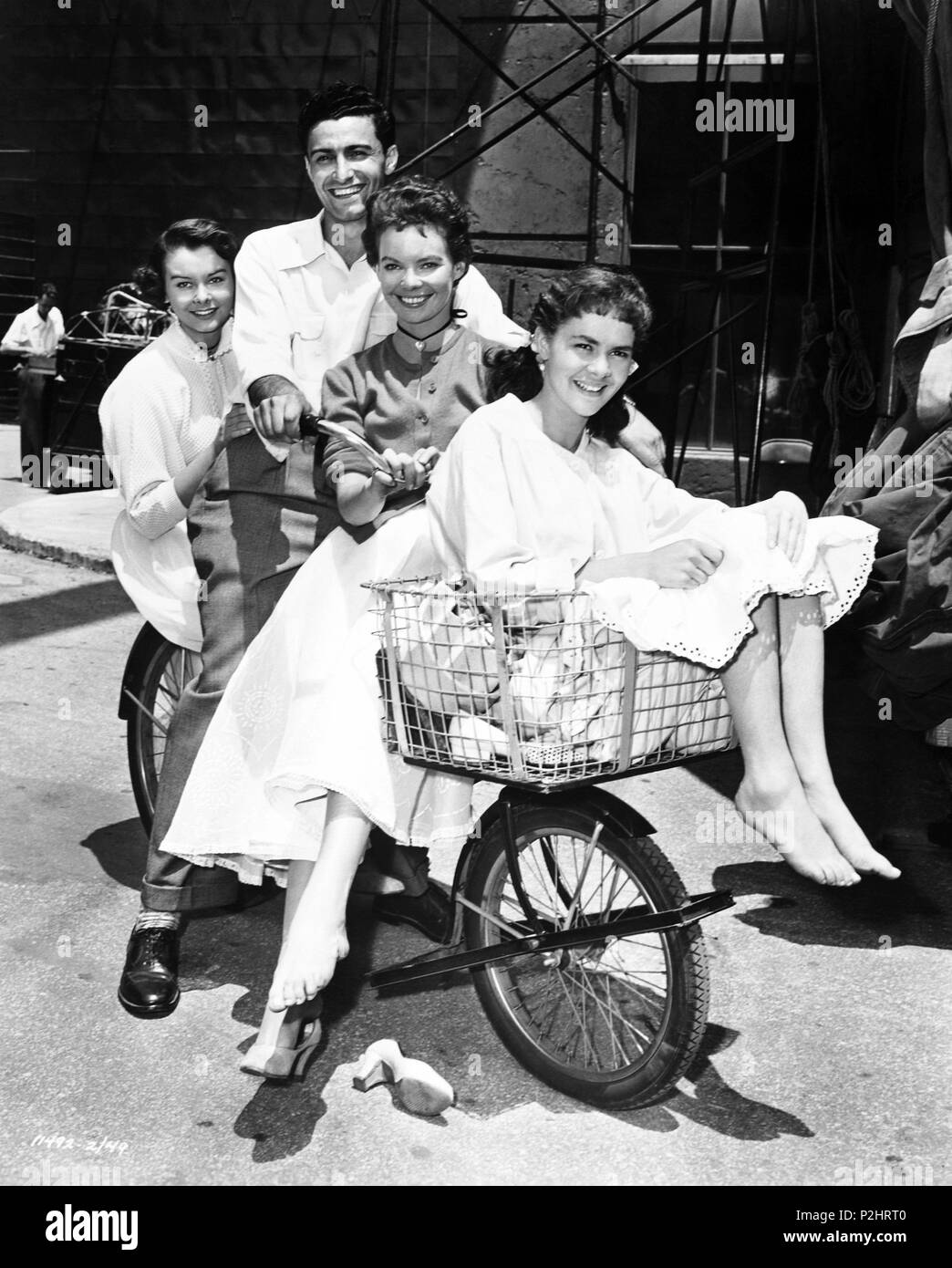 Joan elan hi-res stock photography and images - Alamy