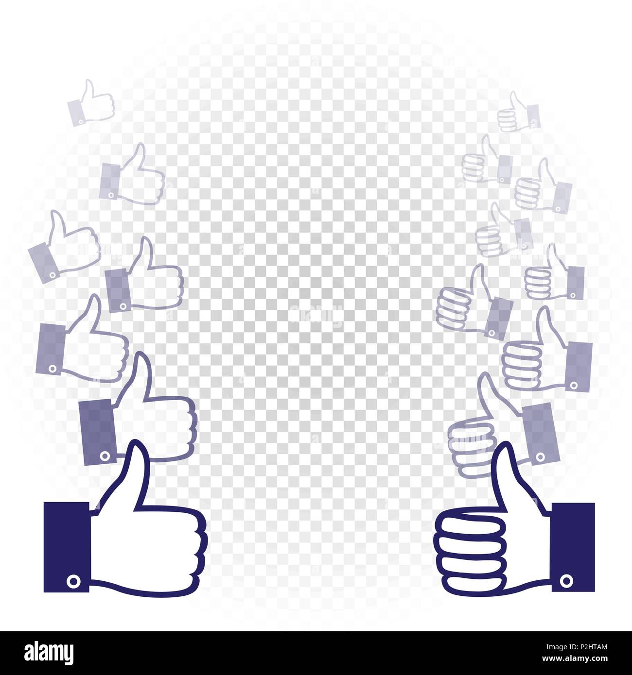 Follow up photography Stock Vector Images - Alamy