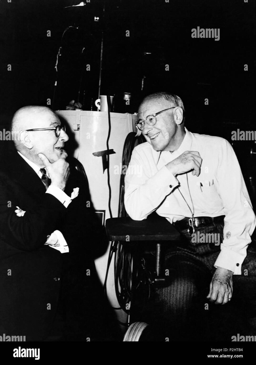 Cedric english Black and White Stock Photos & Images - Alamy