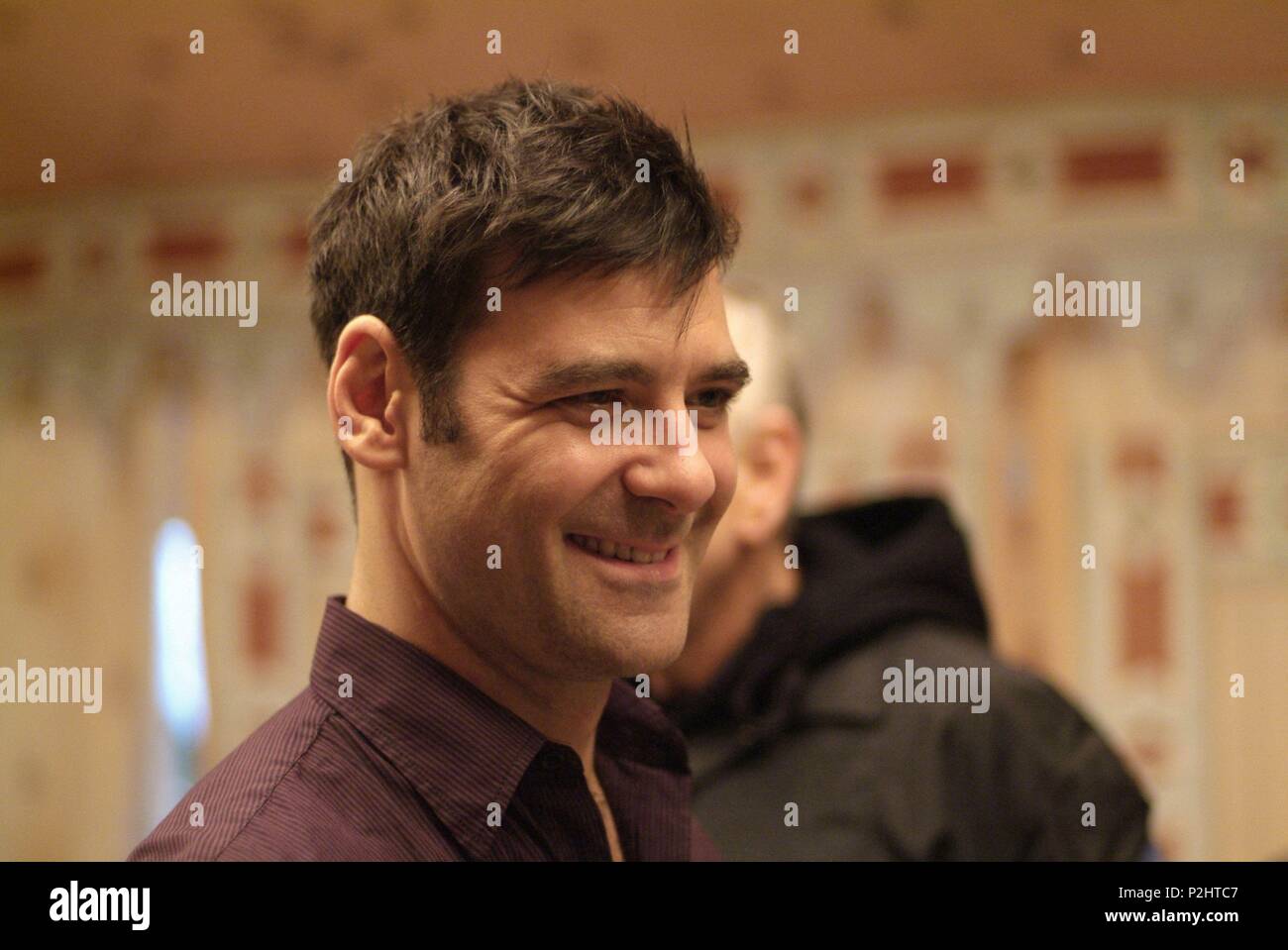 Original Film Title: RACHEL GETTING MARRIED. English Title: RACHEL GETTING MARRIED. Film ...