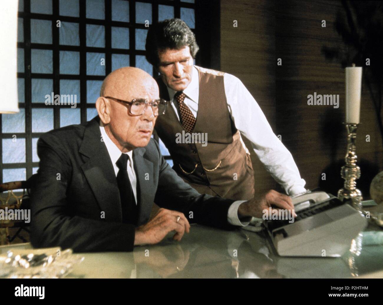 Original Film Title: GAME OF DEATH. English Title: GAME OF DEATH. Film ...