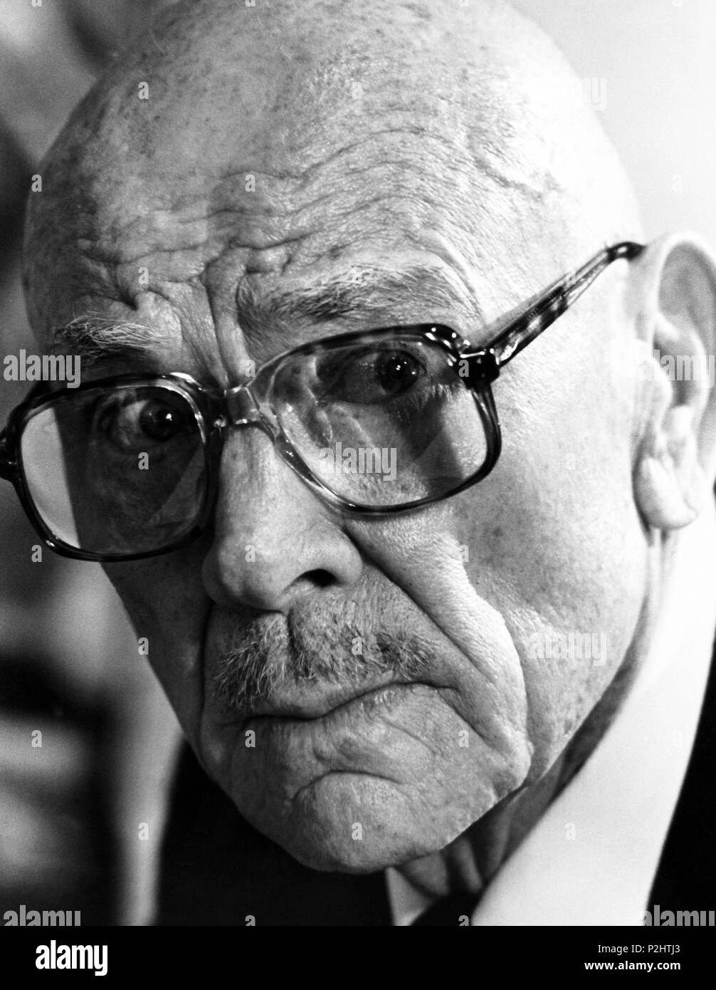 Original Film Title: GAME OF DEATH. English Title: GAME OF DEATH. Film ...