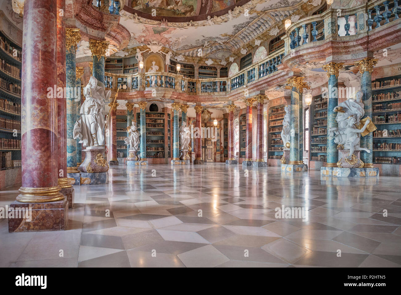 Library sculptures hi-res stock photography and images - Alamy