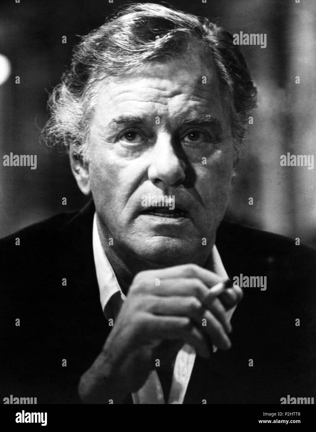 Robert clouse hi-res stock photography and images - Alamy