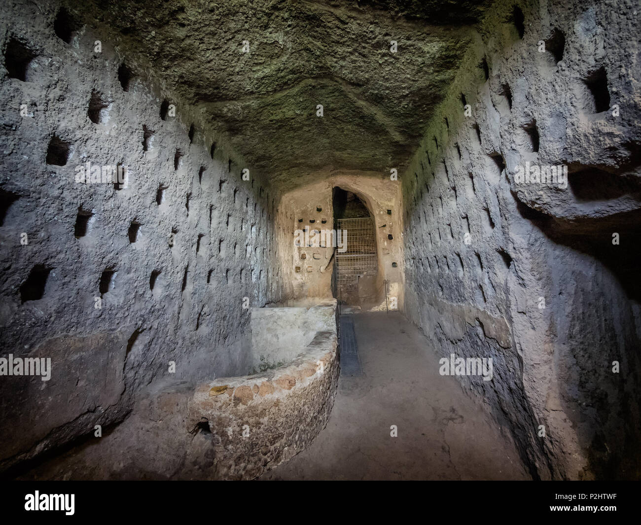 Breeding cave hi-res stock photography and images - Alamy