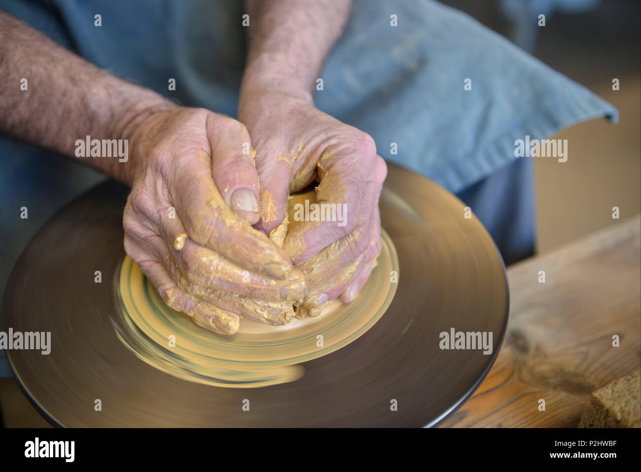 Rotating body hi-res stock photography and images - Alamy