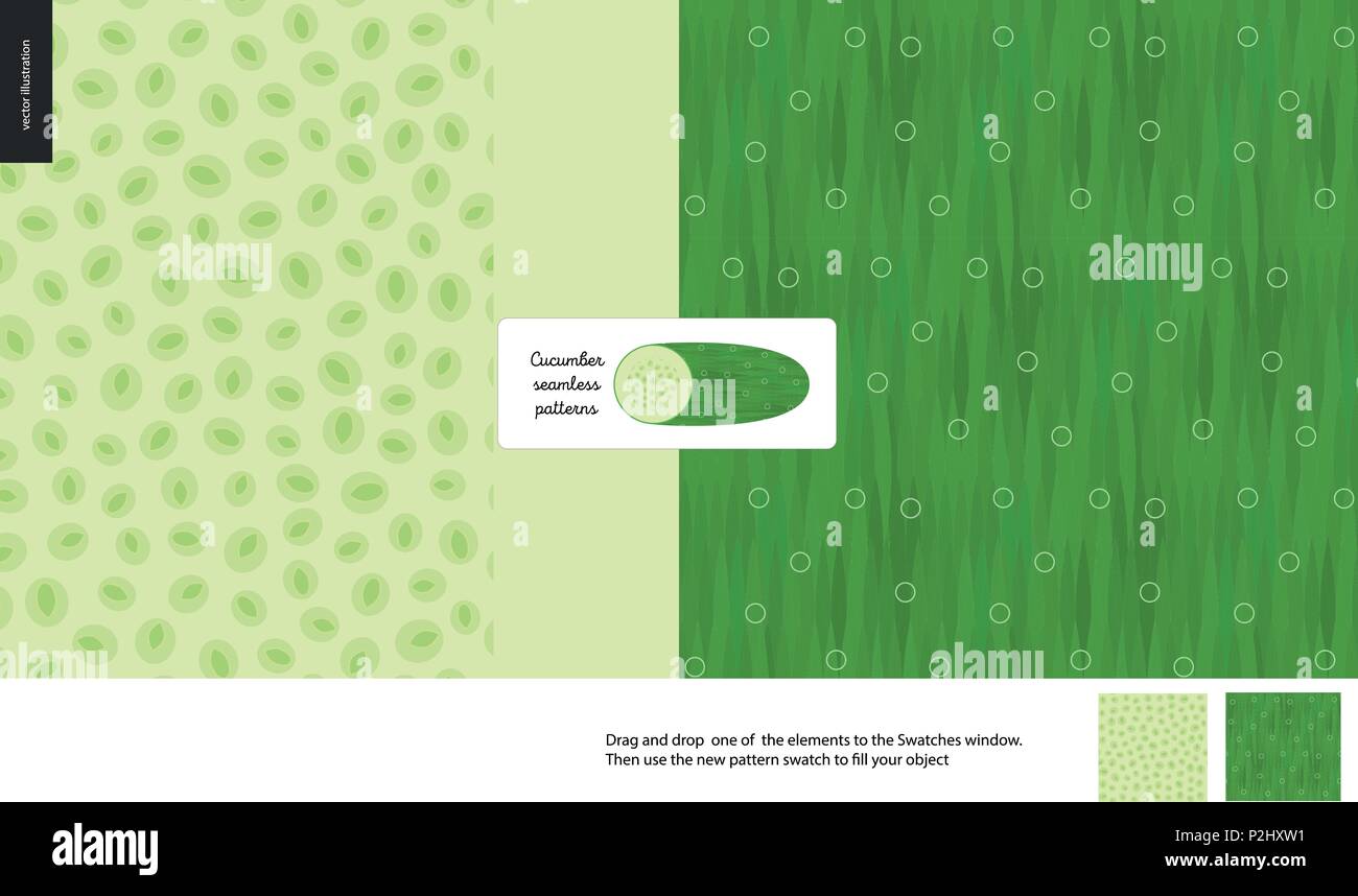 Stiped pattern Stock Vector Images - Alamy