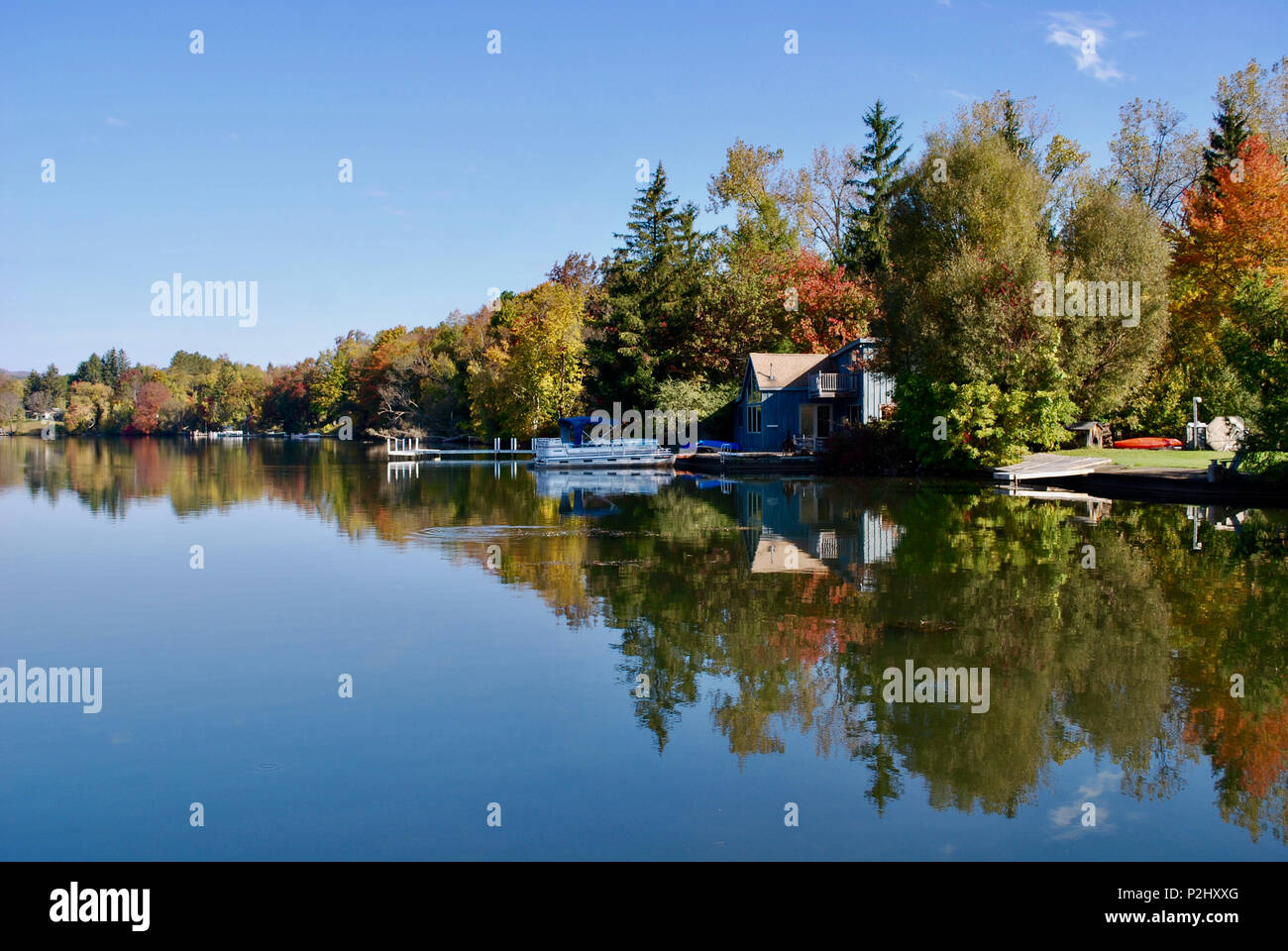 Delightful landscape hi-res stock photography and images - Alamy