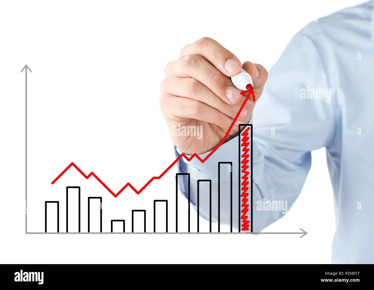 Draw stock hi-res stock photography and images - Alamy