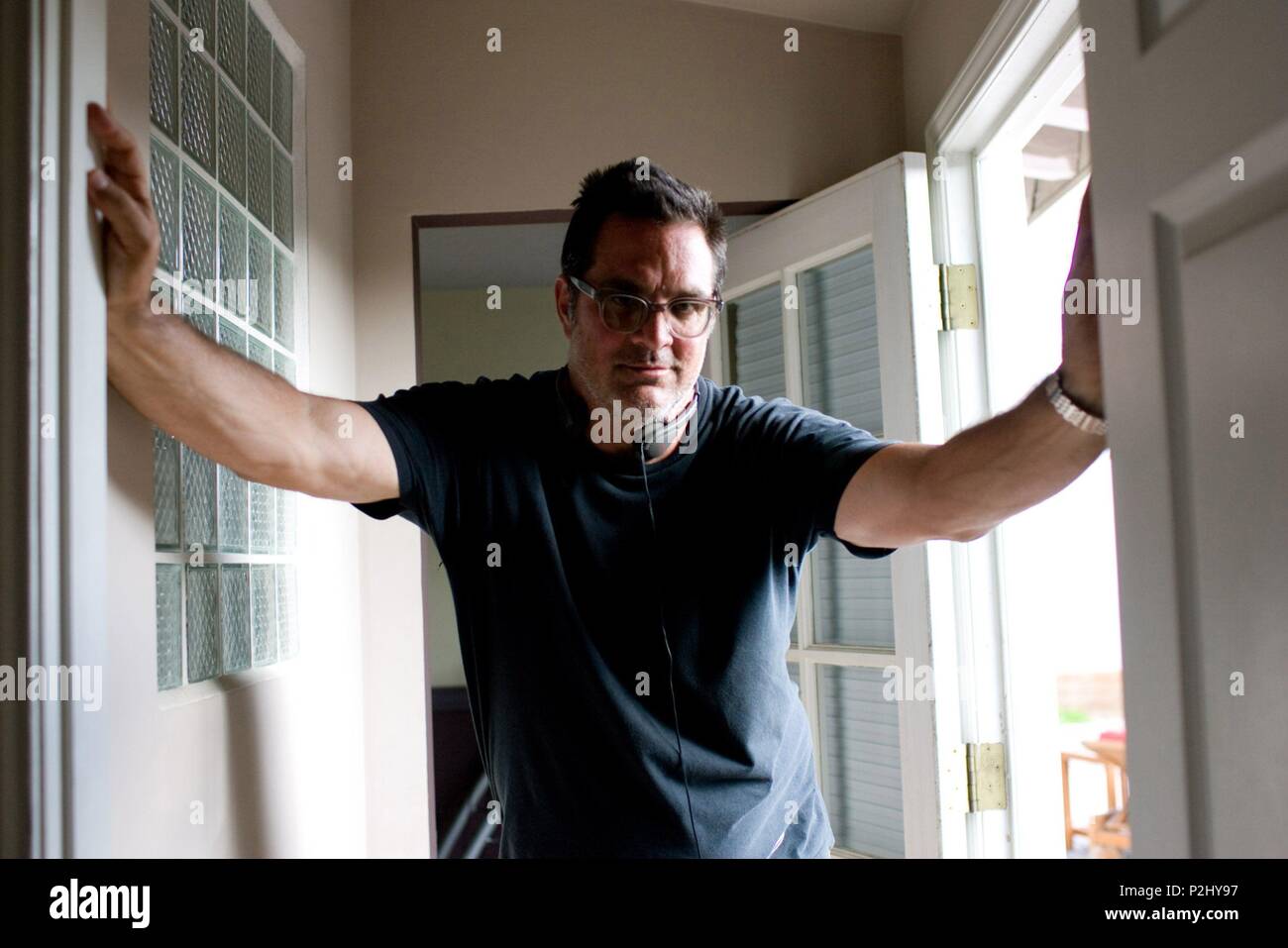 Original Film Title: HENRY POOLE IS HERE. English Title: HENRY POOLE IS ...