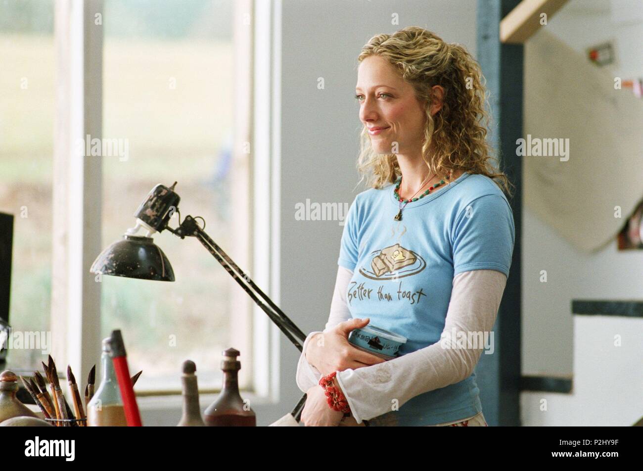 Original Film Title: THE GO-GETTER. English Title: THE GO-GETTER. Film ...