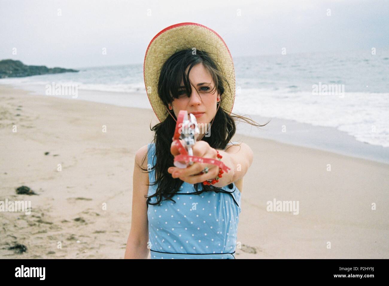 Original Film Title: THE GO-GETTER. English Title: THE GO-GETTER. Film ...