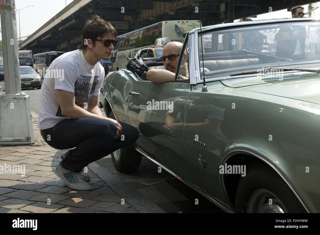 Original Film Title: AUGUST. English Title: AUGUST. Film Director ...
