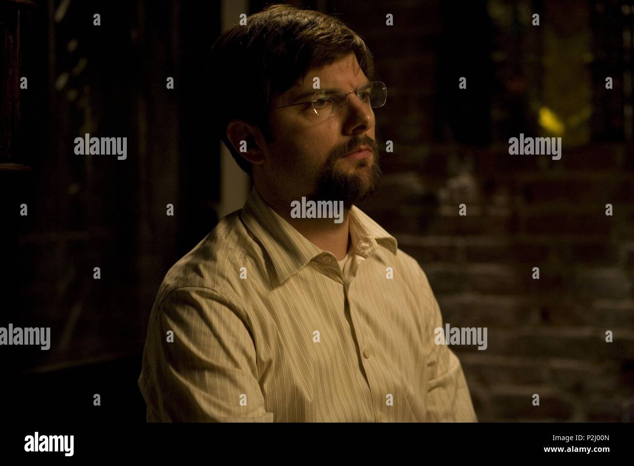 Original Film Title: AUGUST. English Title: AUGUST. Film Director ...