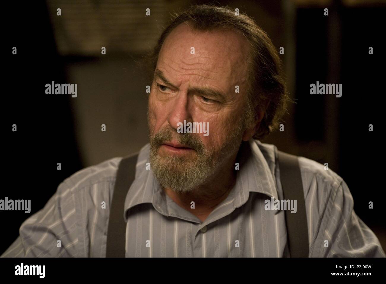 Original Film Title: AUGUST. English Title: AUGUST. Film Director ...