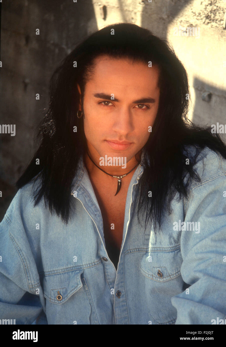 Kamar De Los Reyes Rodriguez