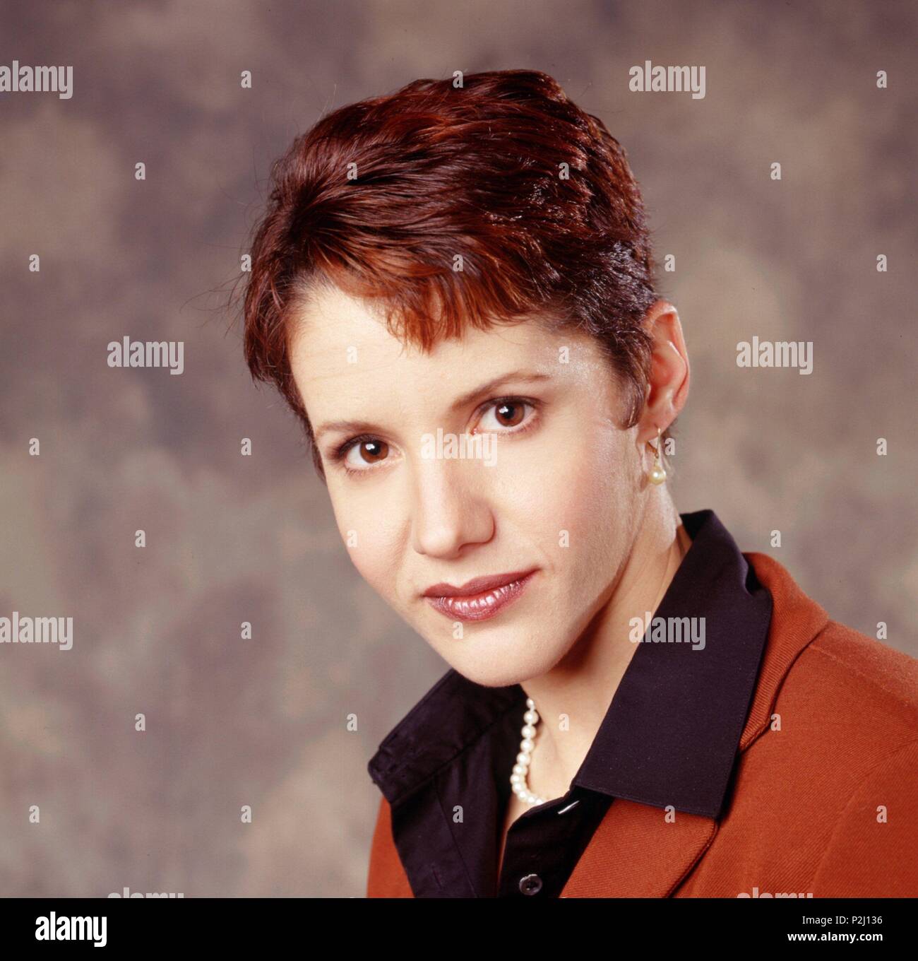 Bess meyer hi-res stock photography and images - Alamy