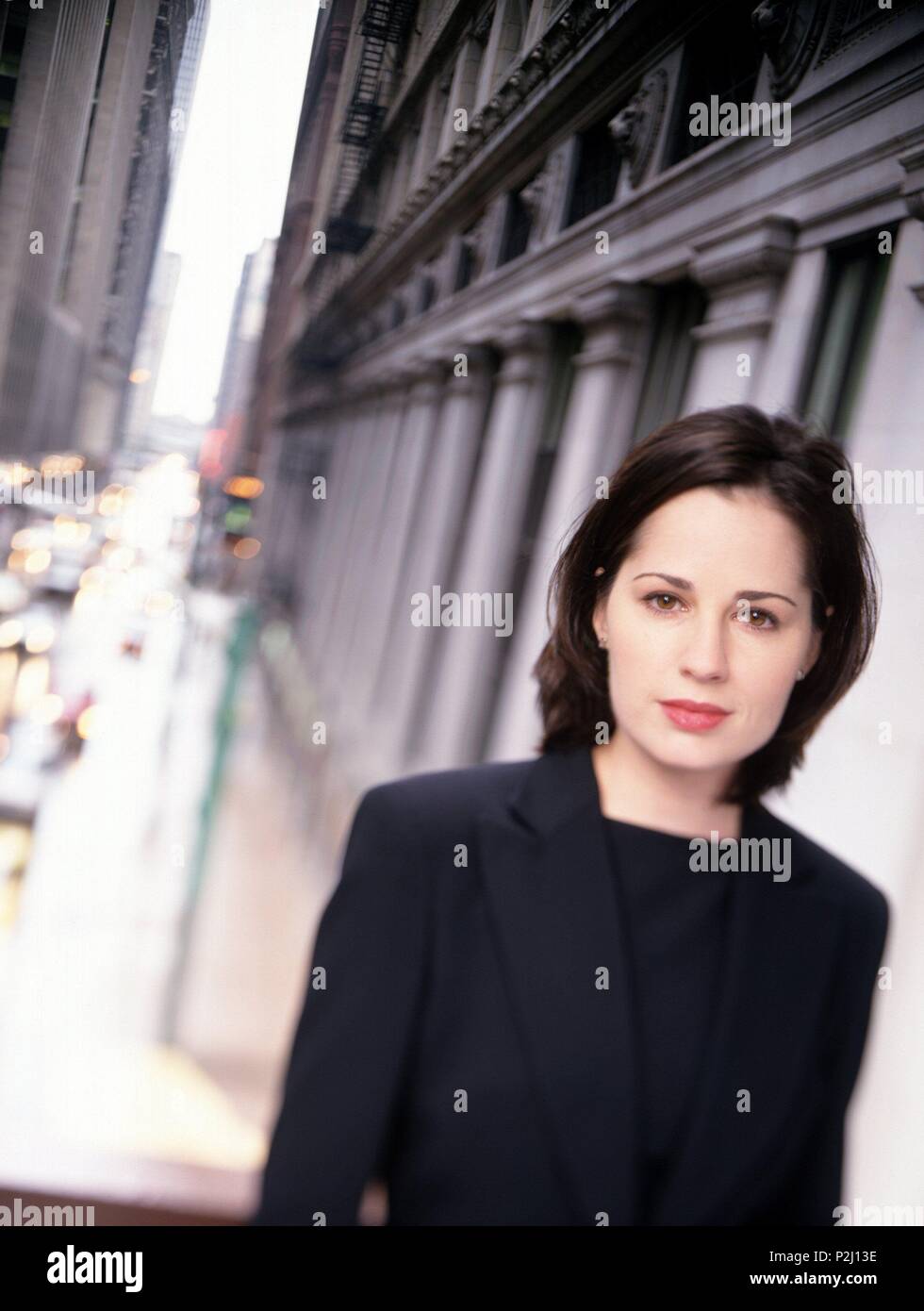 Paula marshall hi-res stock photography and images - Alamy