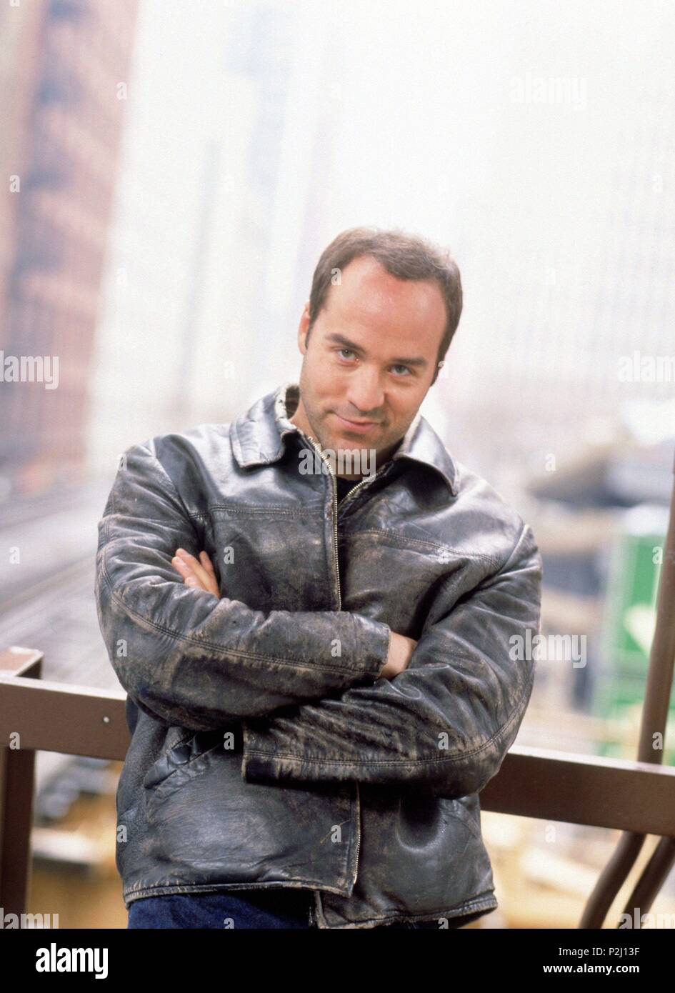 Original Film Title: CUPID-TV. English Title: CUPID. Film Director ...