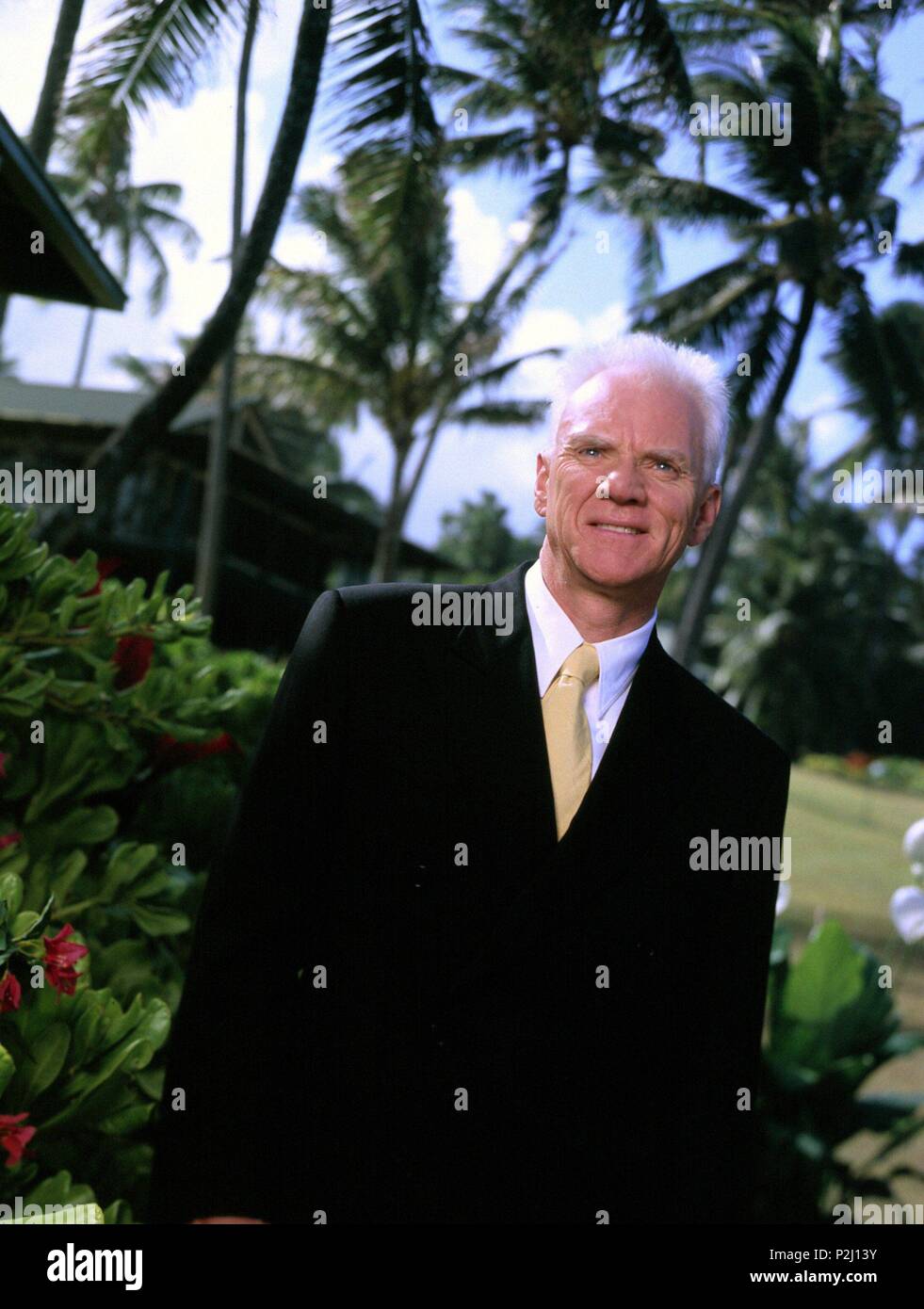Original Film Title: FANTASY ISLAND-TV. English Title: FANTASY ISLAND ...