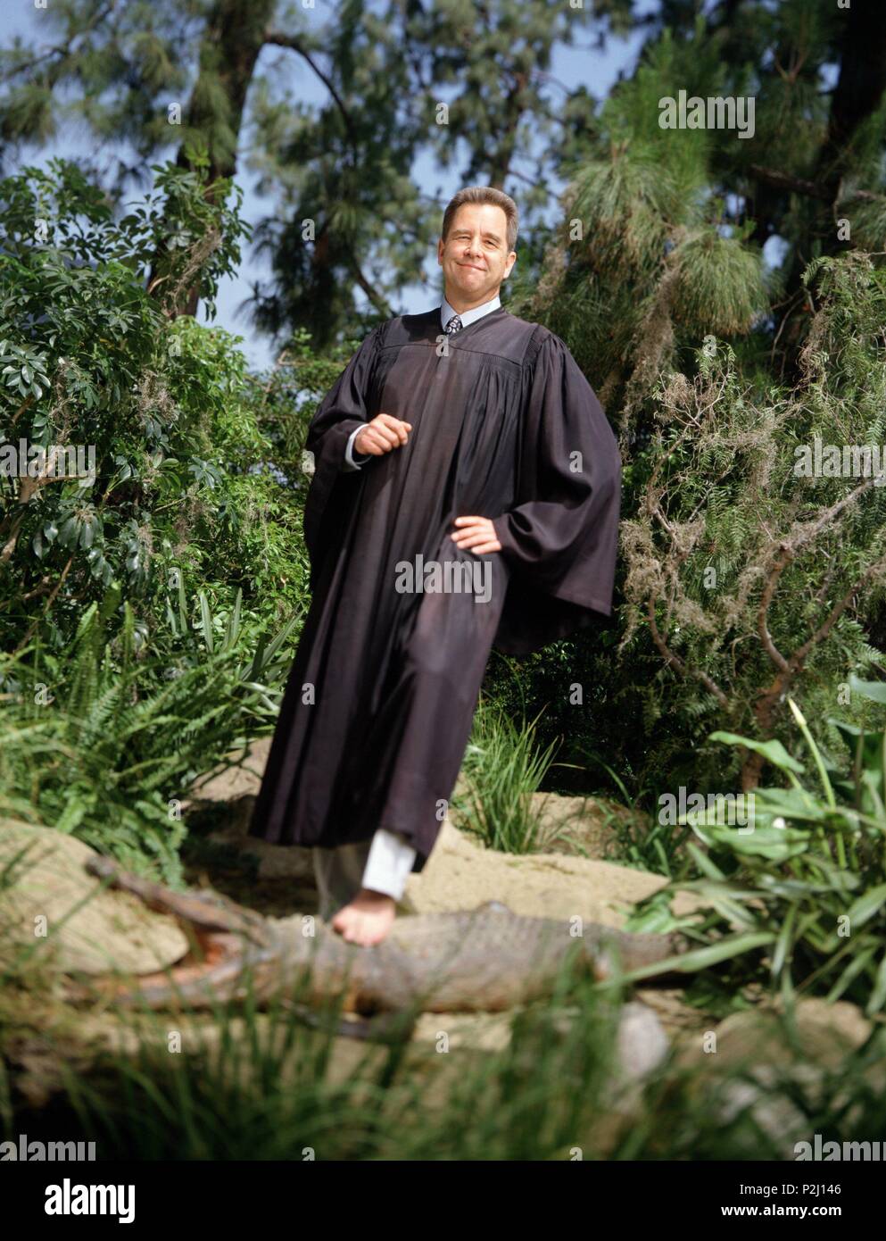 Original Film Title: MAXIMUM BOB-TV. English Title: MAXIMUM BOB. Film ...