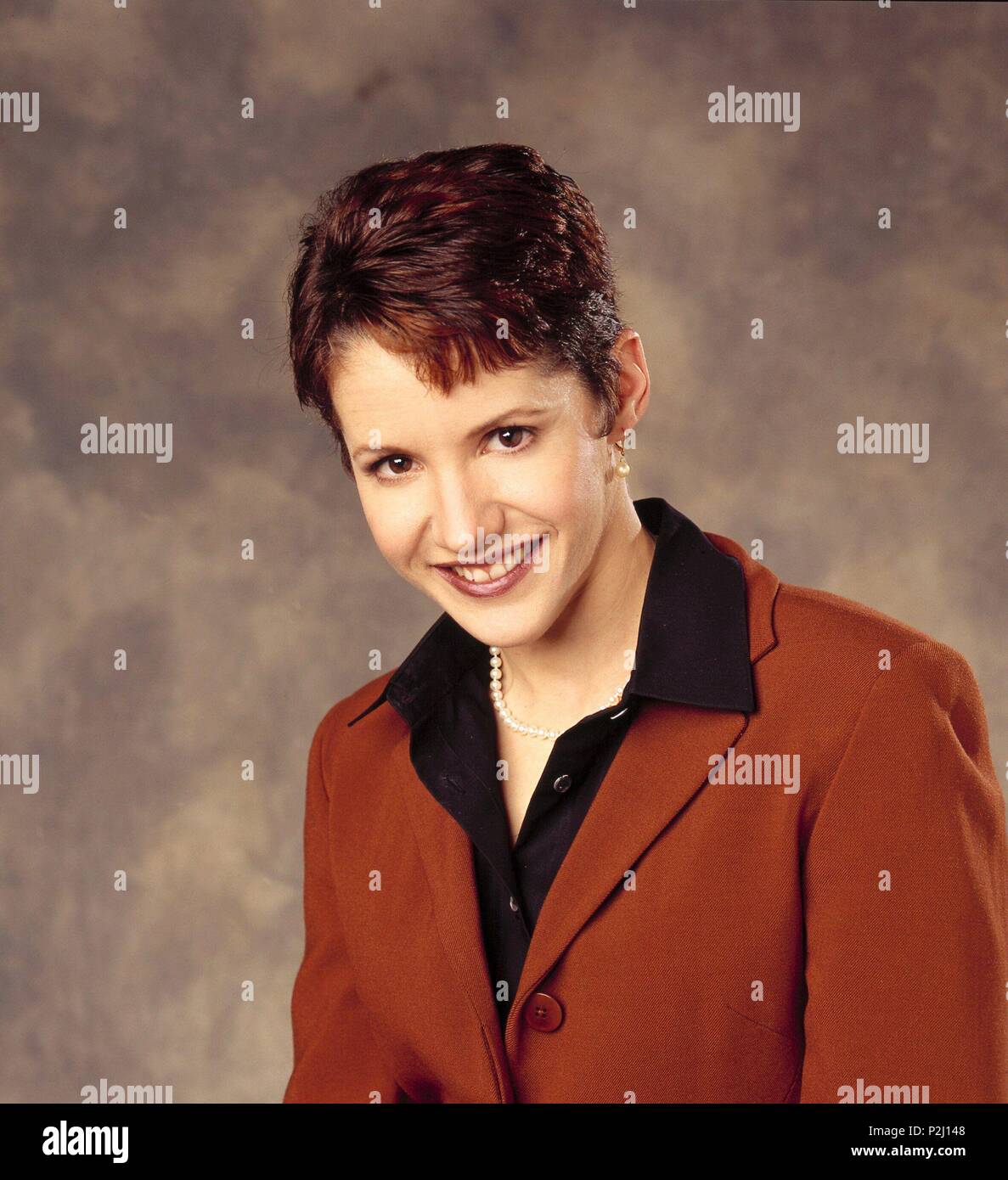 Robby benson hi-res stock photography and images - Alamy