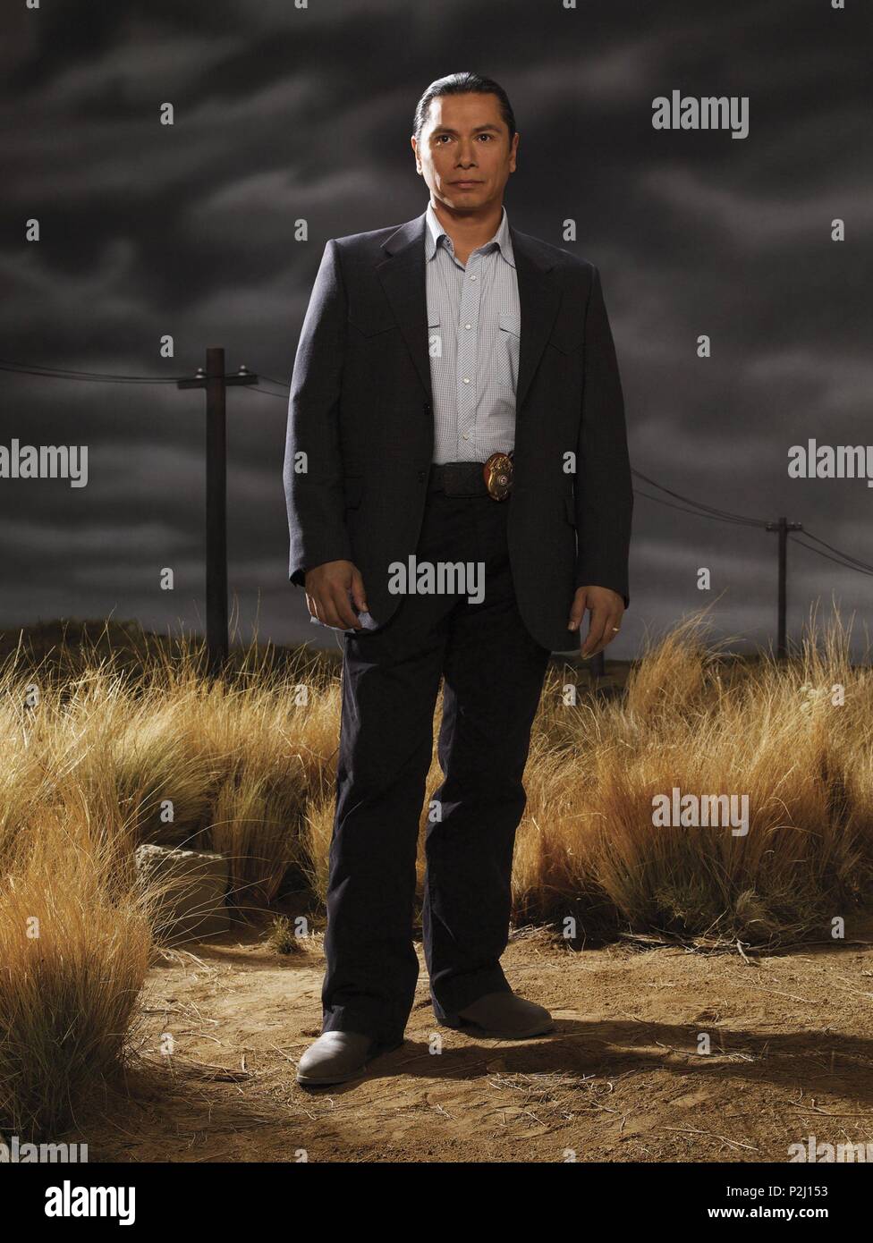 Original Film Title: SAVING GRACE-TV. English Title: SAVING GRACE. Film ...