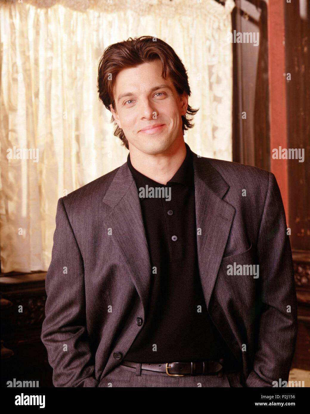 Original Film Title: SECRET LIVES OF MEN, THE-TV. English Title: THE ...