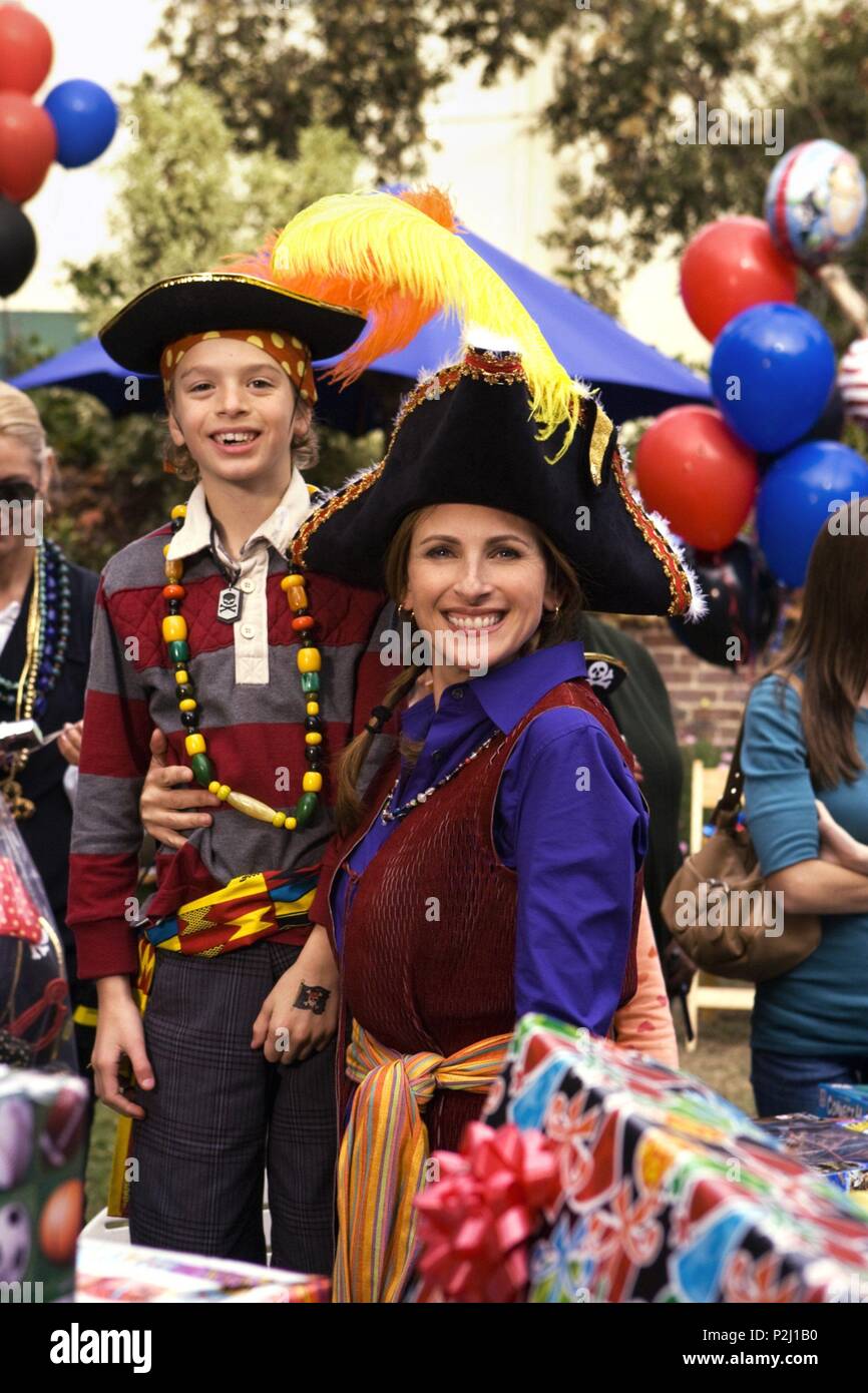 Original Film Title: SWEET NOTHING IN MY EAR. English Title: SWEET ...