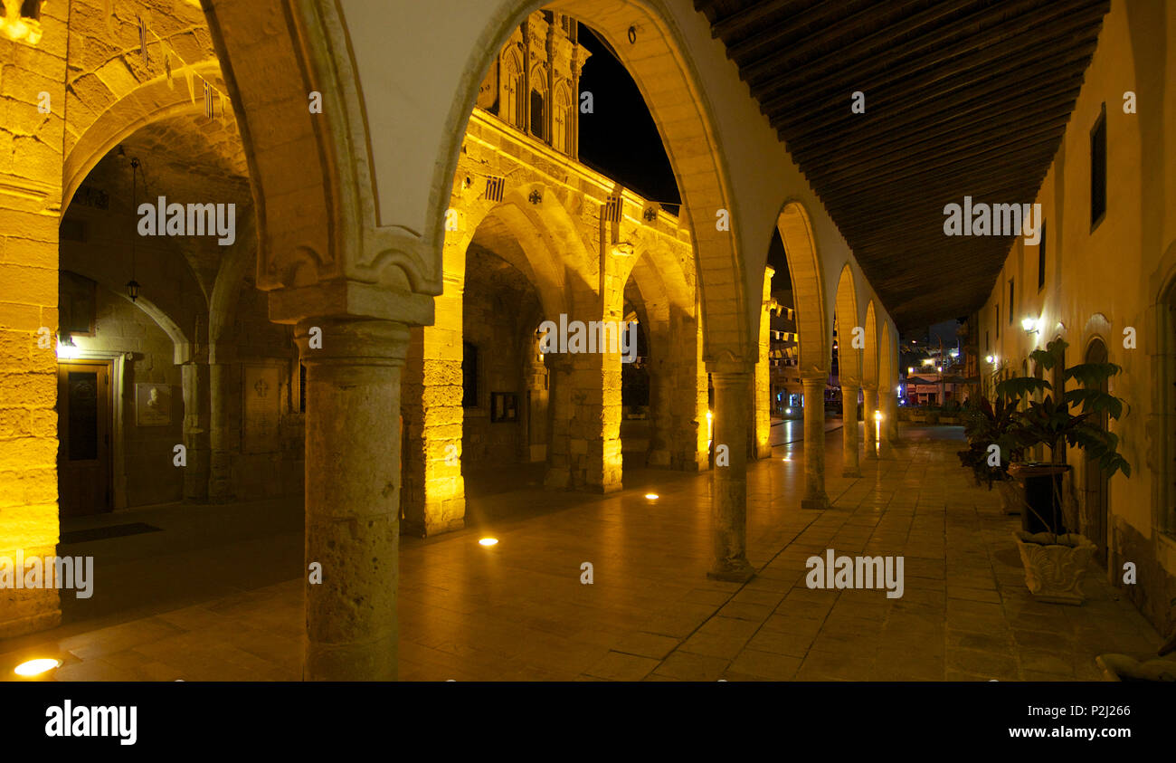 Saint lazarus hi-res stock photography and images - Alamy