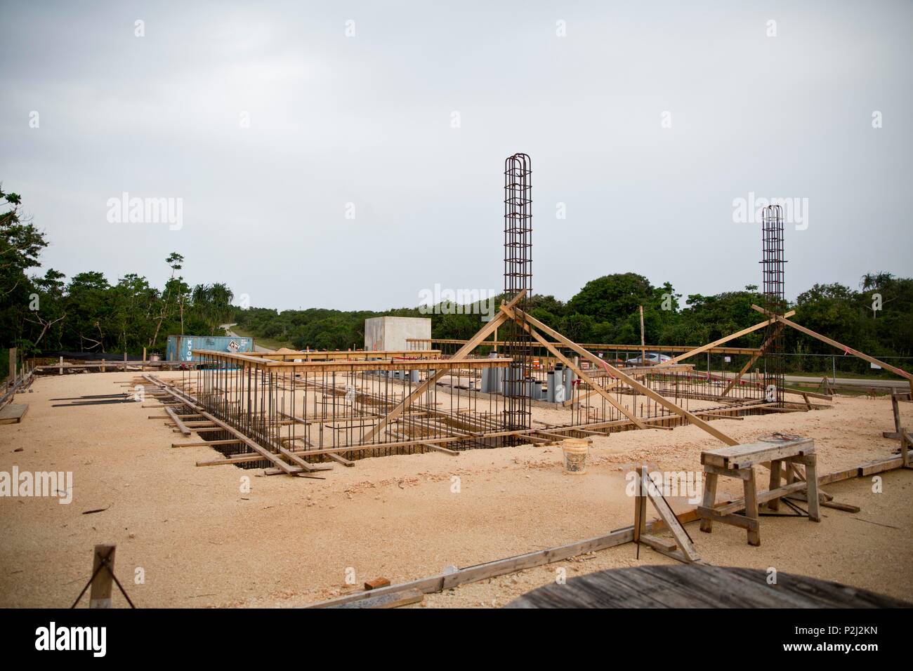 Jacob snouffer hi-res stock photography and images - Alamy